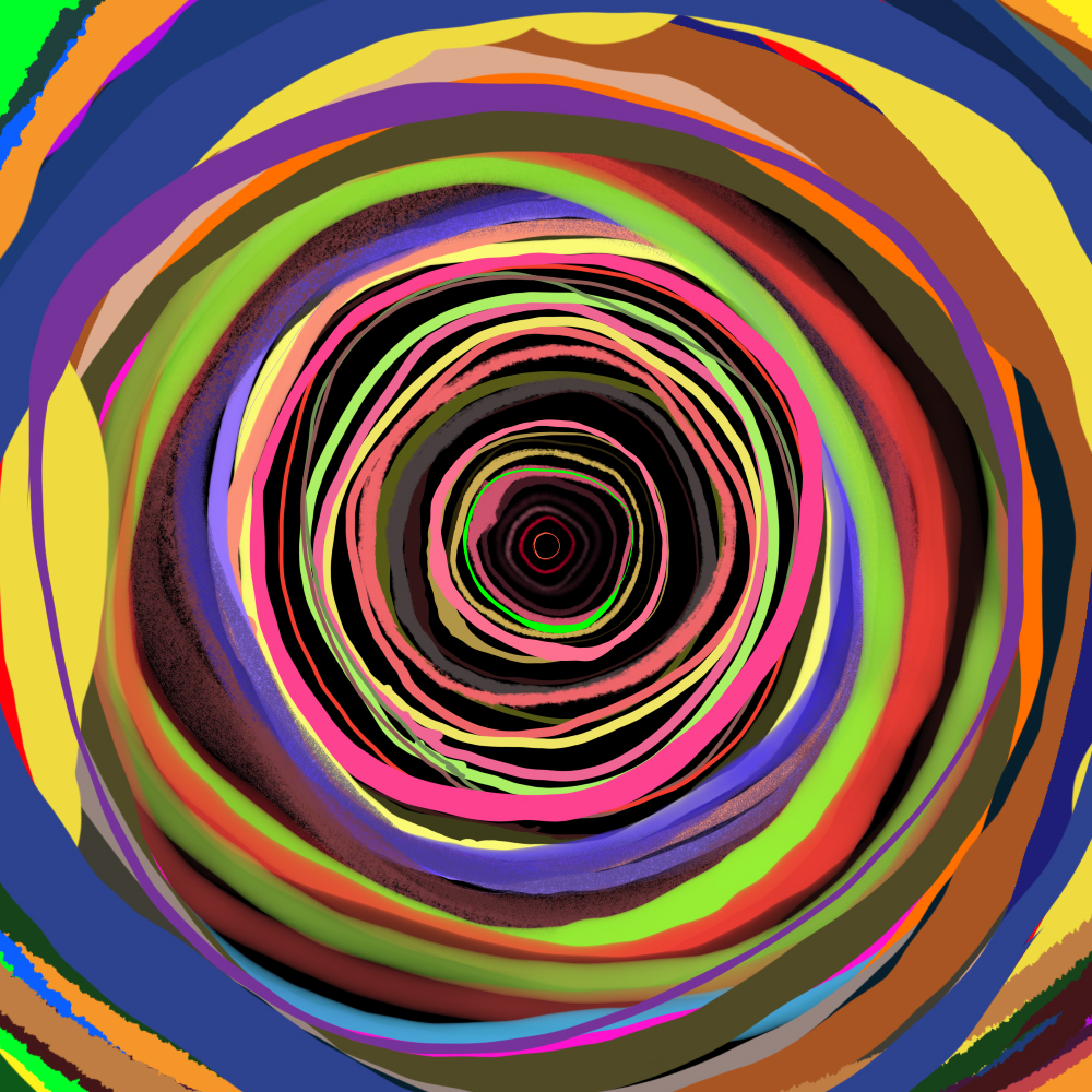 Jean Ballon : | Artistes à la Bastille